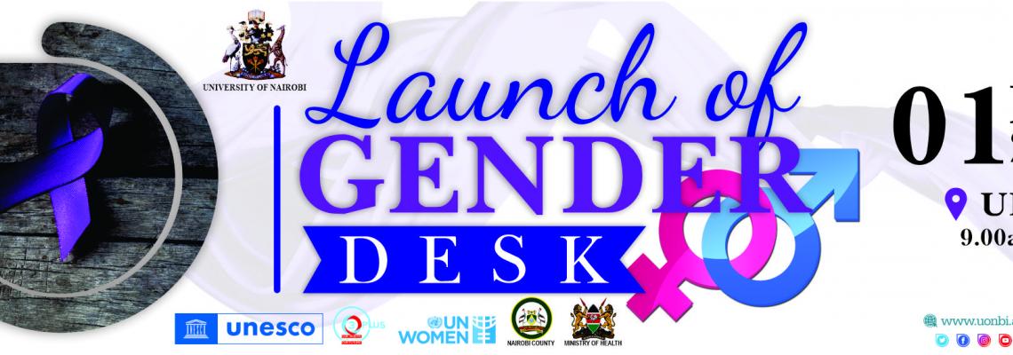 Health Services | University Health Services